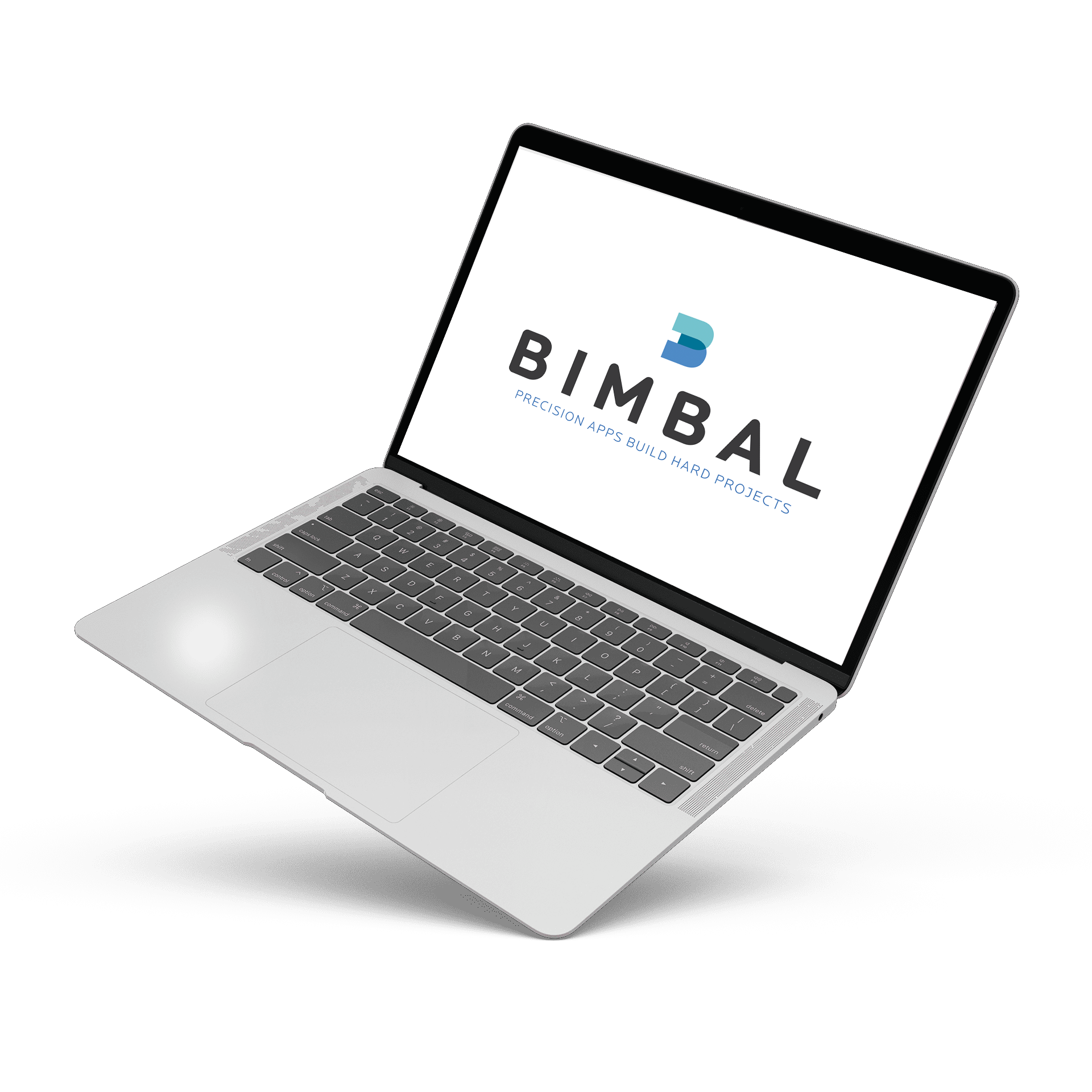 Home | Bimbal